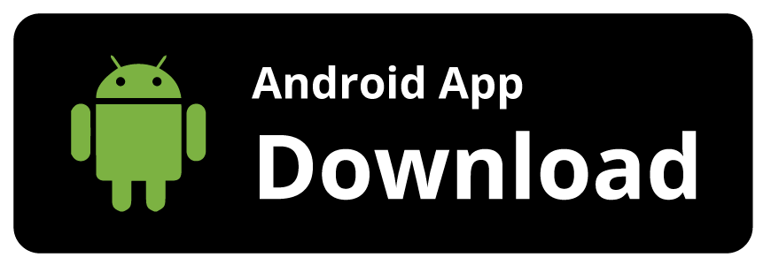 MyCIK Customer Login | Manage Your CIK Services